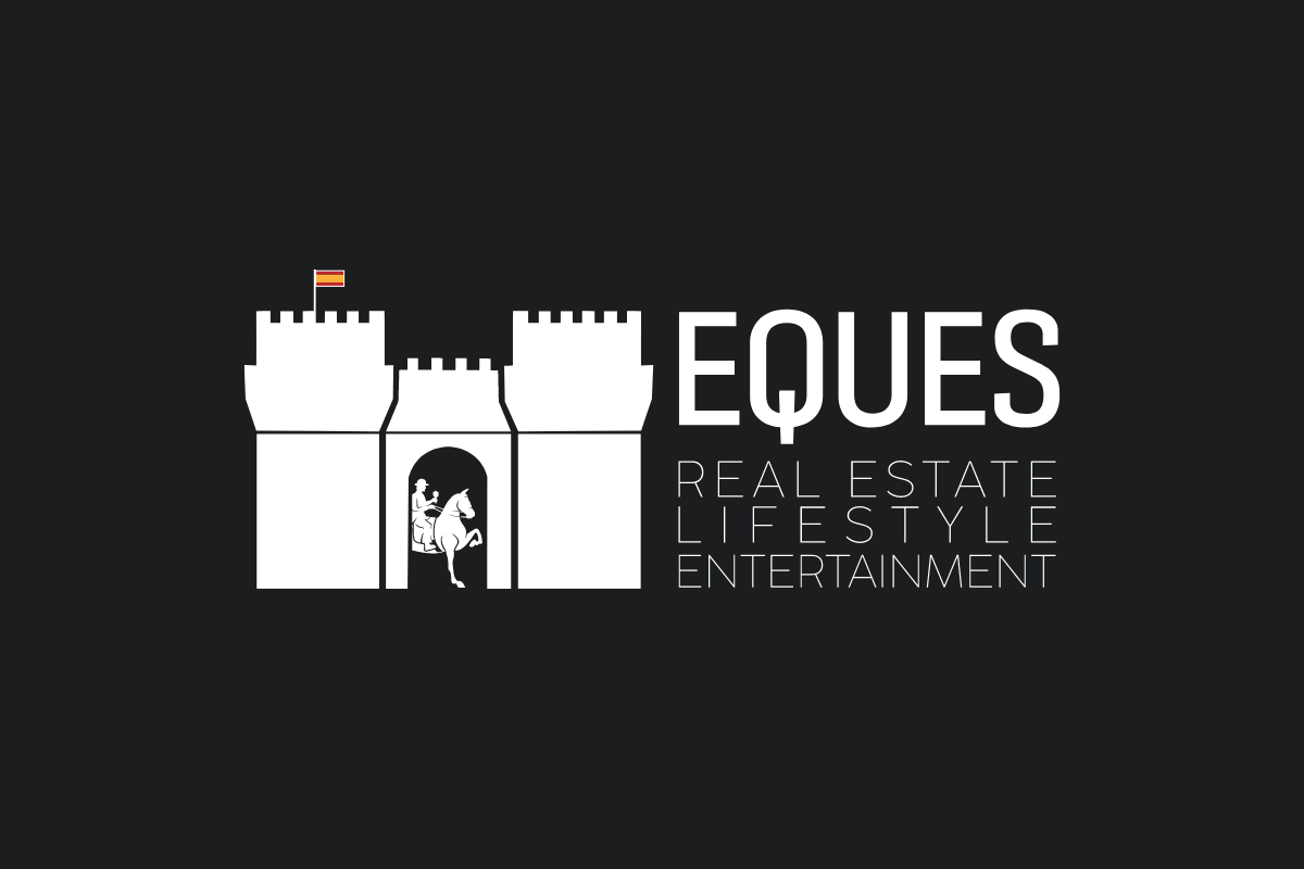 Inicio | Eques Inmobiliaira